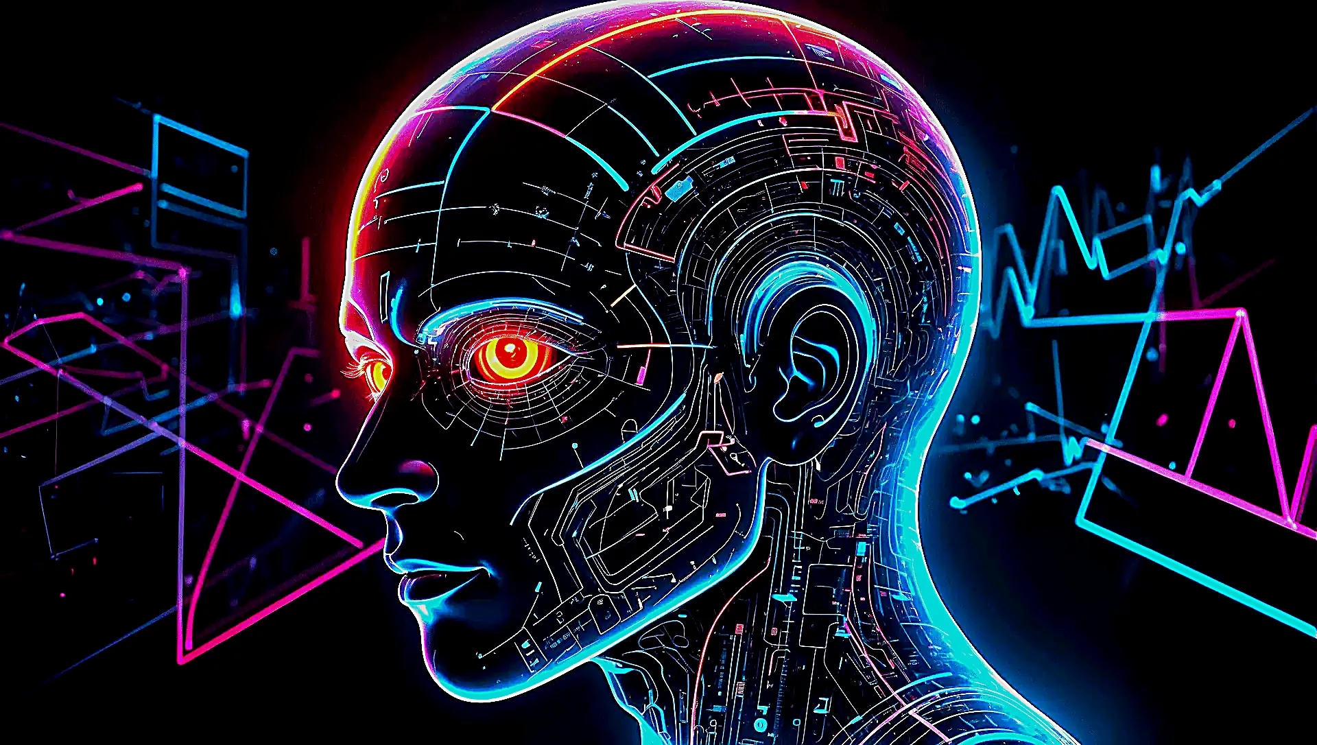 AI starts cracking “open” math: GPT-5.2 and Gemini’s AlphaEvolve help ...