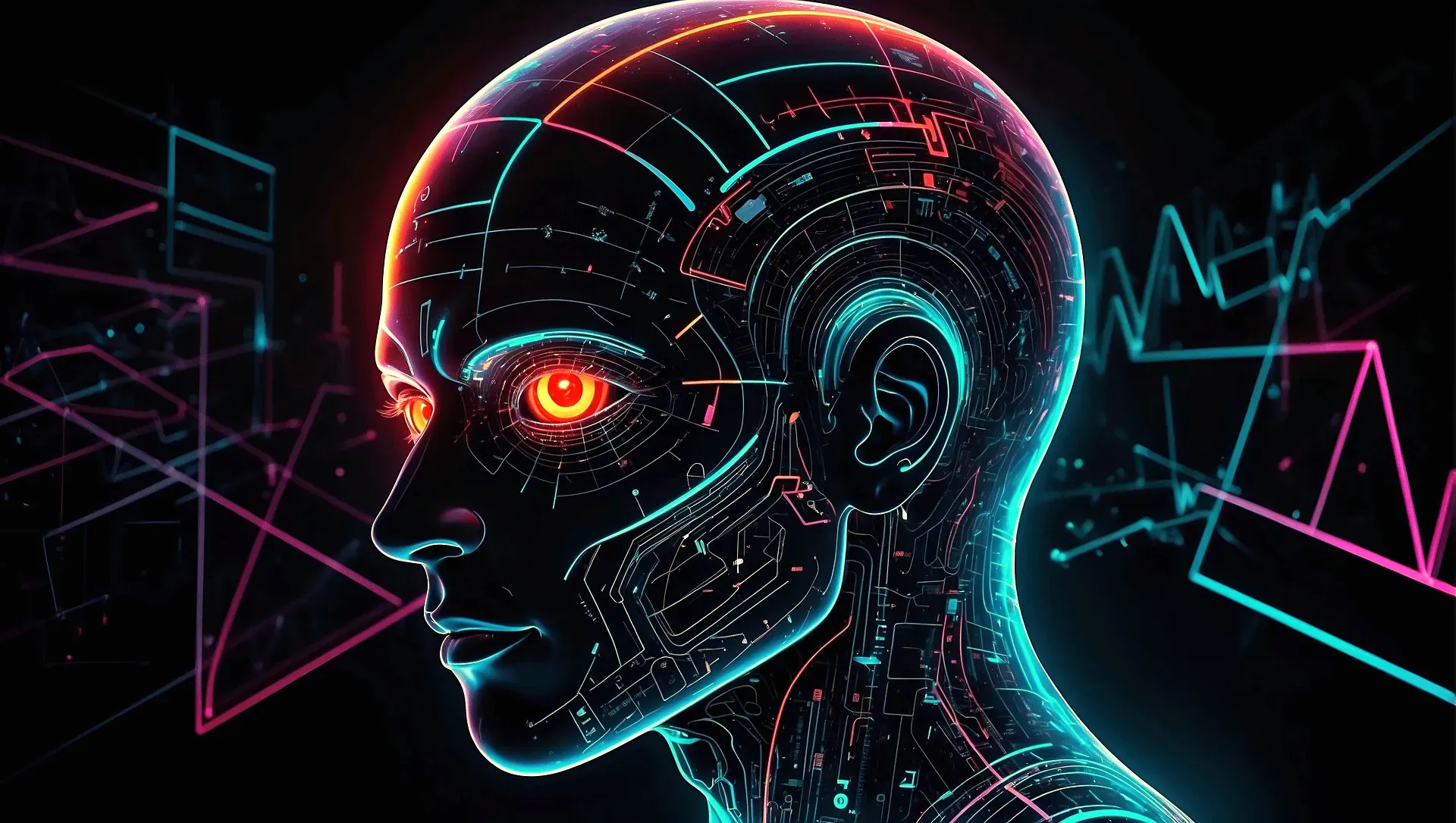 The Most Promising AI Careers in Morocco | AI Morocco