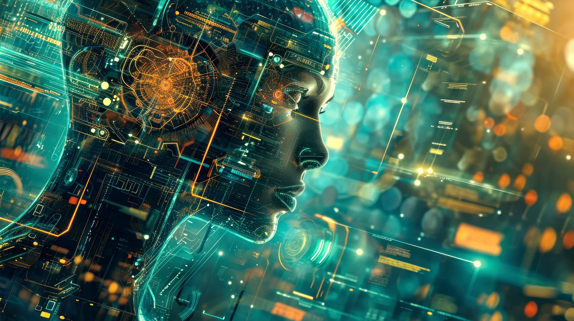 Les Meilleurs Programmes de Formation en IA Disponibles au Maroc | IA Maroc