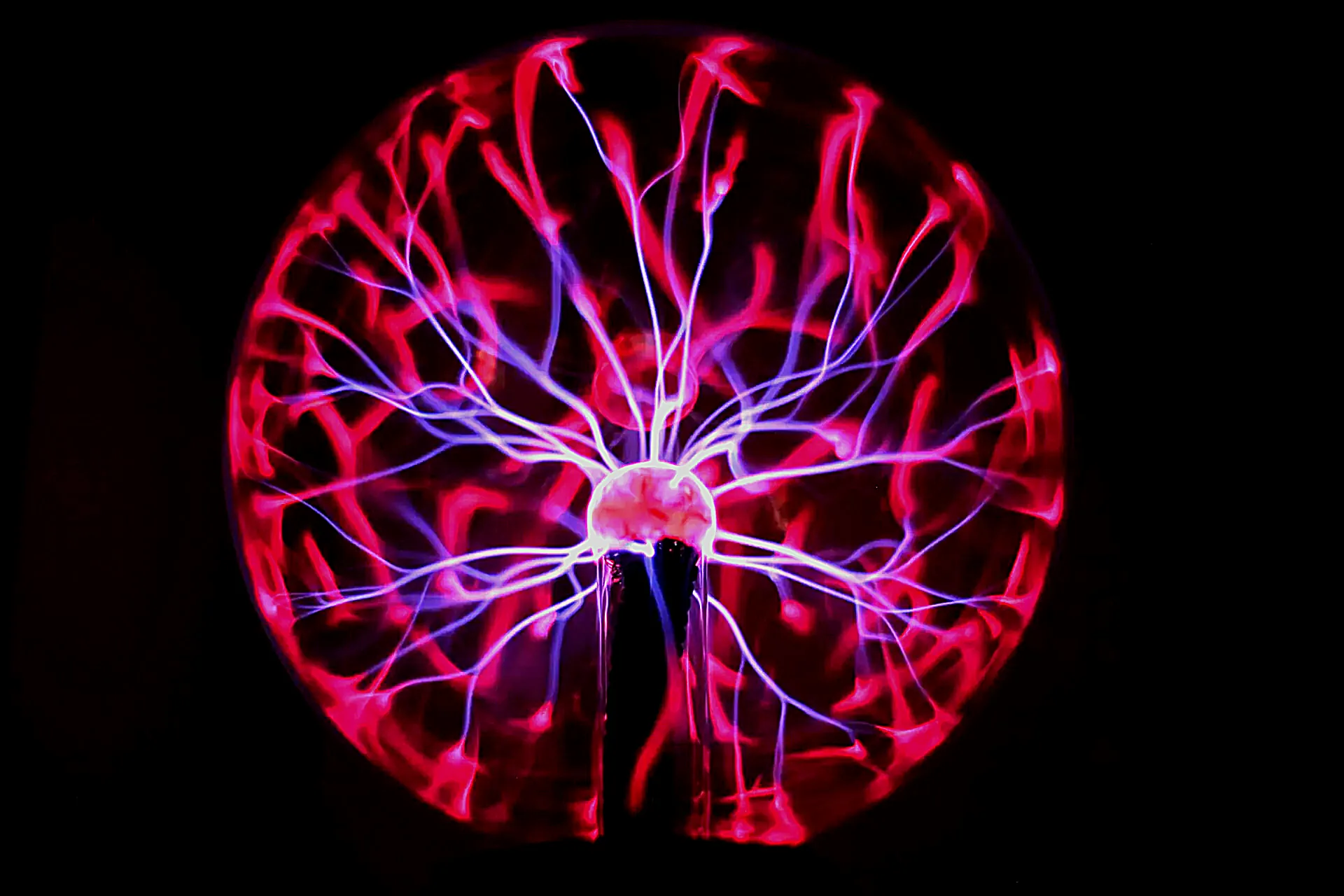 YC’s ‘Chad: Brainrot IDE’ Turns AI Wait Time into TikToks, Tinder ...