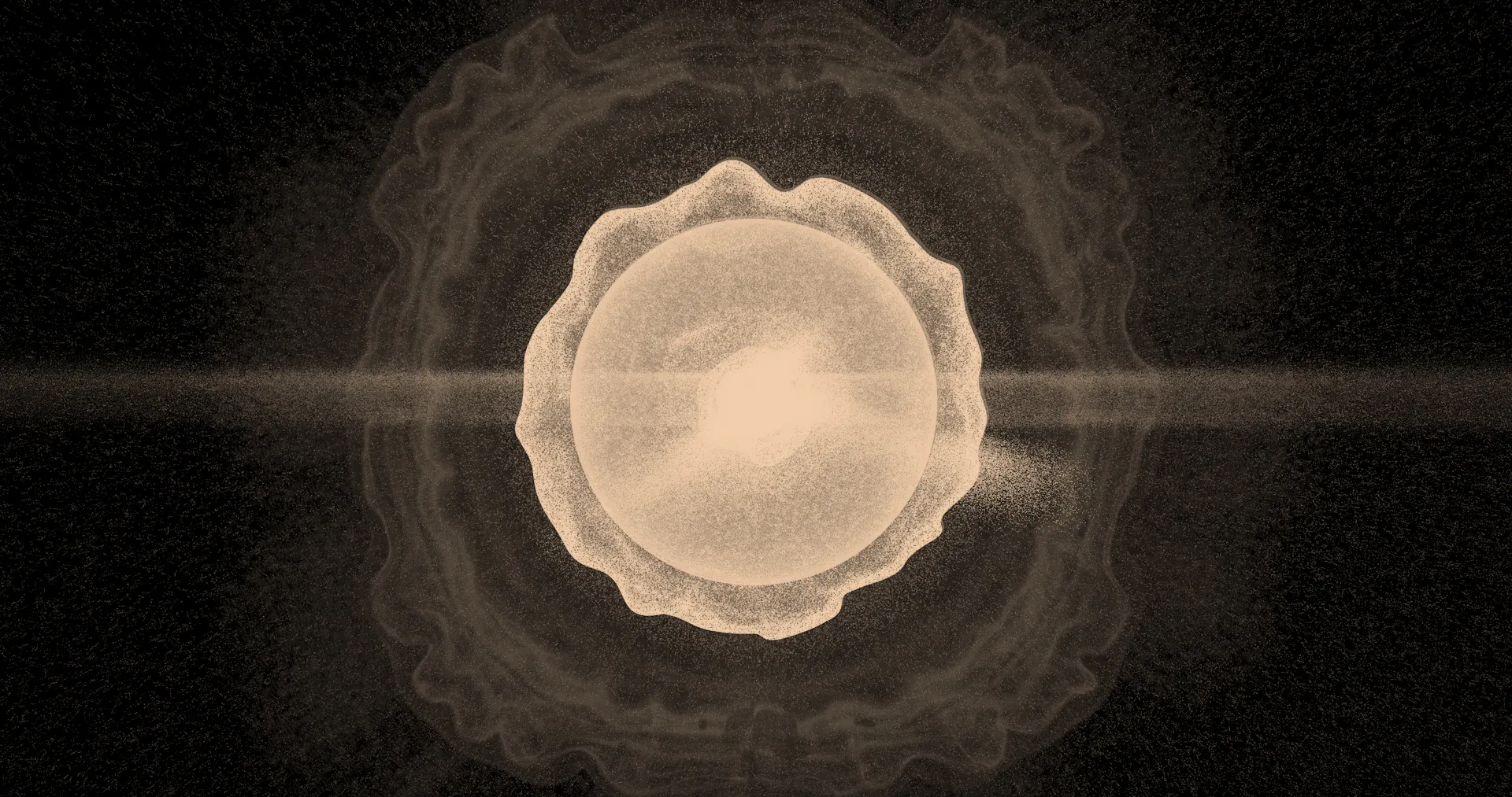 Alan Turing and the Origins of Artificial Intelligence | AI Morocco