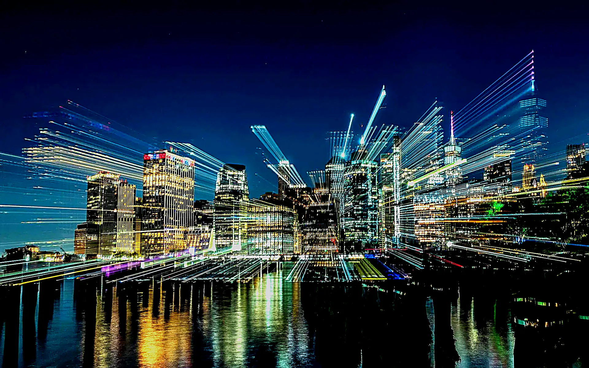 OpenAI debuts ChatGPT Atlas: an AI-first browser with built-in agent ...