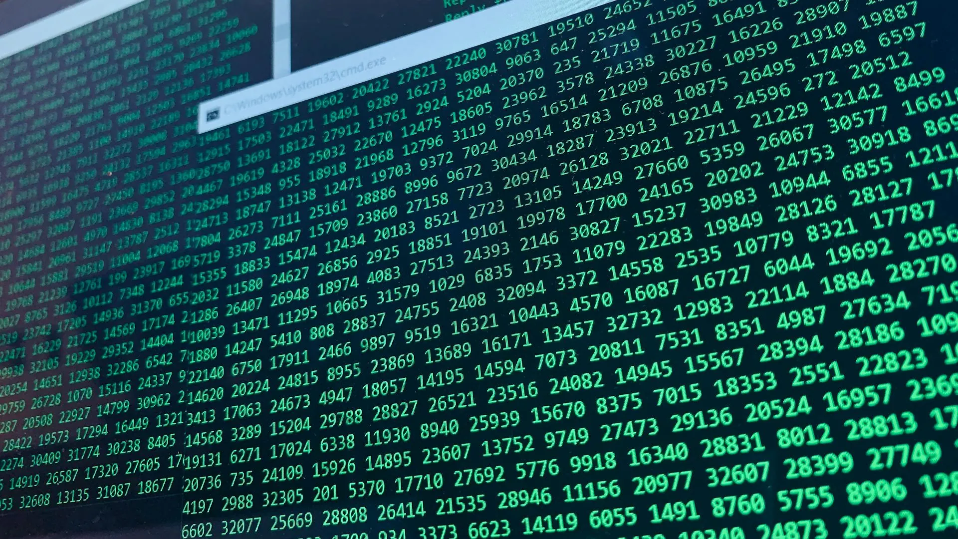 Anthropic lance Claude for Healthcare : connecteurs compatibles HIPAA ...